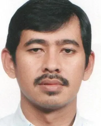 Profil Setiyo Purwanto, S.Psi., M.Si | Universitas Muhammadiyah Surakarta